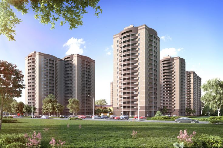 Tata Carnatica | Devanahalli | Bangalore | Brochure | Price | Plan ...
