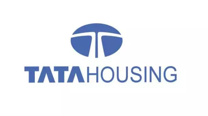 Tata Carnatica | Devanahalli | Bangalore | Brochure | Price | Plan ...